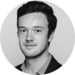 Master parcours Gestion financière et fiscalité - Université Paris 1 ...